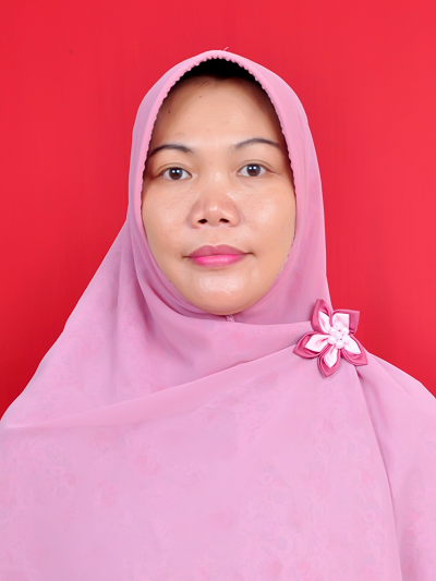 Prodi Tambang | Program Studi Teknik Pertambangan UBB