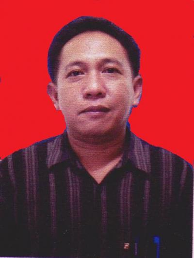 Prodi Tambang | Program Studi Teknik Pertambangan UBB